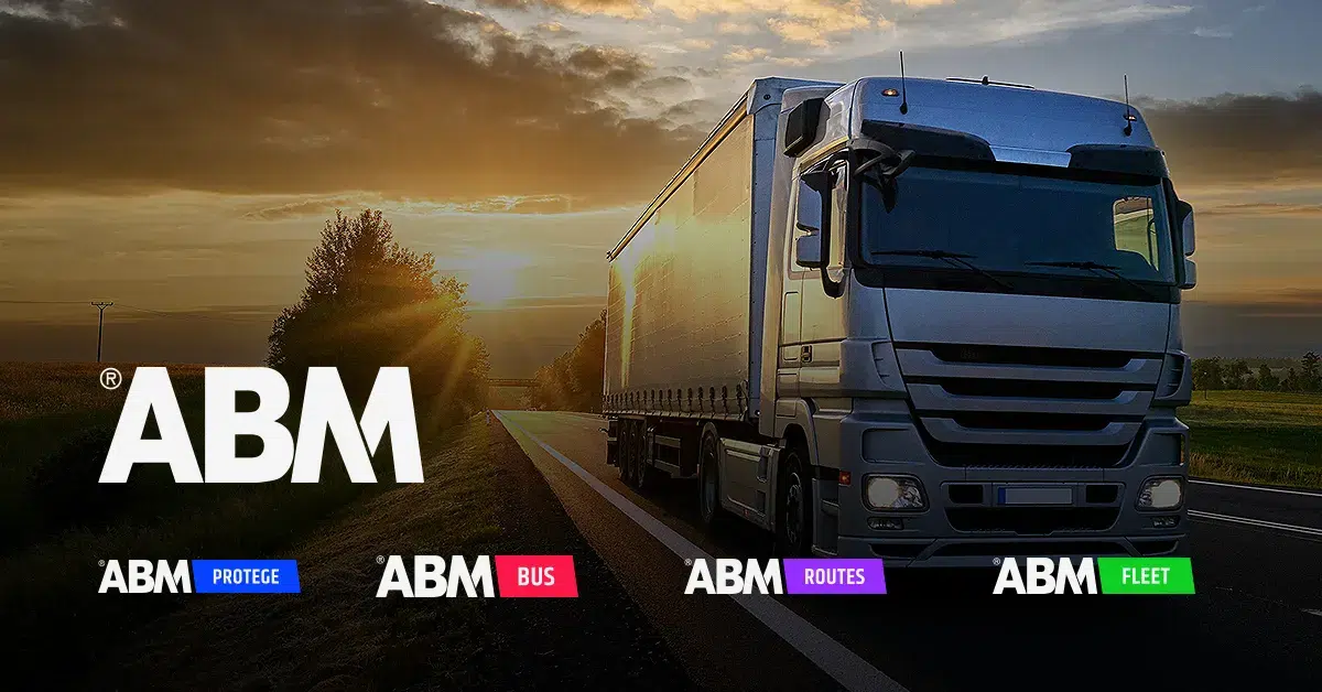 ABM Protege - ABM Tecnologia